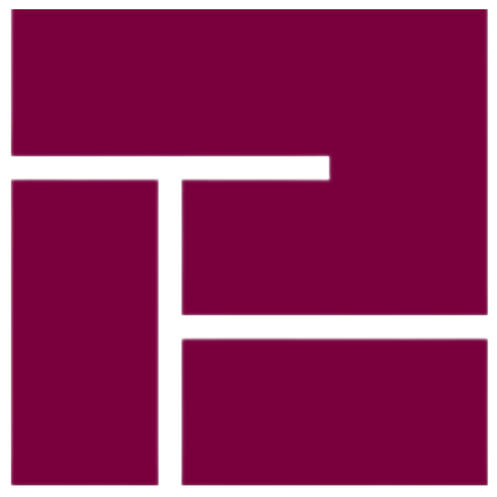 Portal para la Gestión Académica